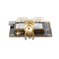 China UBLOX ZED-F9P RTK GPS Development Board with Multi-GNSS Support for sale