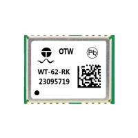 China OTW WT-62-RK RTK GNSS Module 0.25Hz-10Hz High Precision Positioning for sale