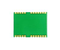 China OTW WT-62-RK RTK GNSS Module 0.25Hz-10Hz High Precision Positioning for sale