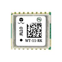 China WT-11-RK RTK GNSS Module for Drones and Surveying for sale
