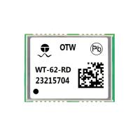 China Dual Frequency RTK GNSS Module with 128 Channels and 1cm Accuracy for sale