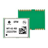 China Dual Frequency RTK GNSS Module with 128 Channels and 1cm Accuracy for sale
