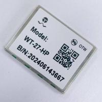 China 4800bps~921600bps High Precision GNSS Module Full Frequency For Unmanned Aircraft for sale