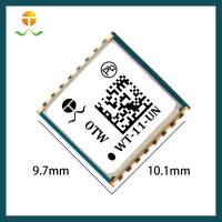 China OTW GNSS Module GPS GLONASS BDS Satellite Positioning XX Chipset for sale