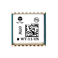 China OTW GNSS Module GPS GLONASS BDS Satellite Positioning XX Chipset for sale