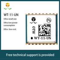 China OTW GNSS Module GPS GLONASS BDS Satellite Positioning XX Chipset for sale