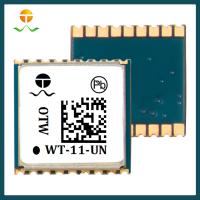 China OTW GNSS Module GPS GLONASS BDS Satellite Positioning XX Chipset for sale