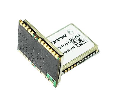 China OTW GNSS Module GPS GLONASS UART TTL for Motorcycle Systems for sale