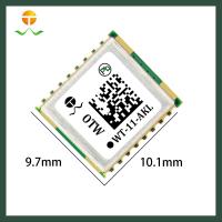 China 4G GPS Module for Fleet Management with NMEA GGA Output for sale