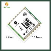 China OTW GNSS Module GPS GLONASS BDS UART TTL Output for sale