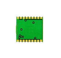 China OTW GNSS Module GPS GLONASS BDS UART TTL Output for sale