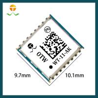 China OTW GNSS Module GPS+GLONASS+BDS for Drones and Cars for sale