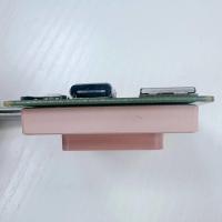 China RTK High Precision GNSS Module With 4G And Inertial Navigation for sale