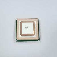 China RTK High Precision GNSS Module With 4G And Inertial Navigation for sale