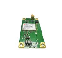 China LEA-M8T GNSS Development Board GPS GLONASS BeiDou Galileo Timing for sale
