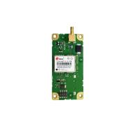 China LEA-M8T GNSS Development Board GPS GLONASS BeiDou Galileo Timing for sale