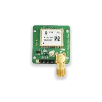 China BeiDou RTK Module WT-62-RKB 0.25-10Hz UART/TTL/R232 for sale