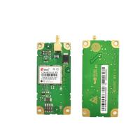 China LEA-M8T GPS Development Board for QZSS GLONASS BeiDou Galileo for sale