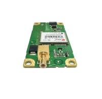 China LEA-M8T GPS Development Board for QZSS GLONASS BeiDou Galileo for sale