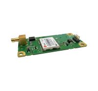 China LEA-M8T GPS Development Board for QZSS GLONASS BeiDou Galileo for sale