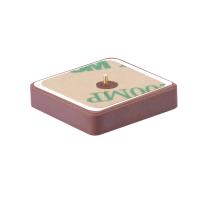 China GPS+BD Passive GNSS Antenna 3V-5V 50W Direct Weldment for sale