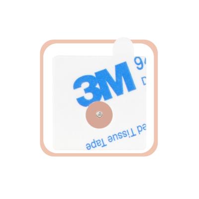 China OTW GPS BD Antenna 25x25x4mm High Temperature Resistance 8dBi for sale