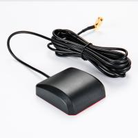 China 430MM GPS BD External GNSS Antenna with SMA Connector for sale