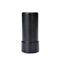 China L1 L5 Multi Frequency GNSS GPS Antenna for UAV RTK Receiver for sale