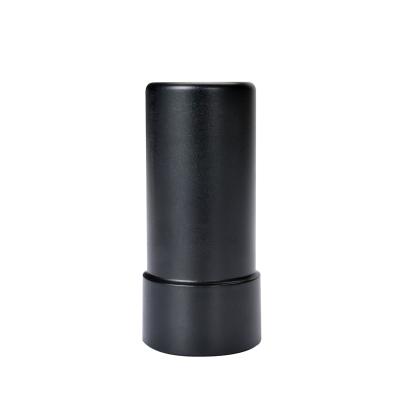 China L1 L5 Multi Frequency GNSS GPS Antenna for UAV RTK Receiver for sale
