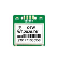 China OTW WT-2828-DK GNSS Tracker Module with RTK and Inertial Navigation for sale