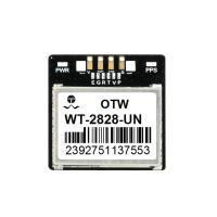 China OTW WT-2828-UN GNSS Module GPS GLONASS GALILEO BDS for sale