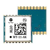 China 32 Channel GNSS GPS Module with UART TTL R232 for Vehicle Tracking for sale