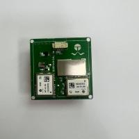 China Integrated Dual RTK Module Equipment, Serving As Both Mobile Station and Base Station Data Output for Static Applications for sale