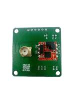 China High Precision ZED-F9P-05B RTK GPS Development Board with Built-in RM3100 Compass and 3.6V~6.0V Voltage for sale