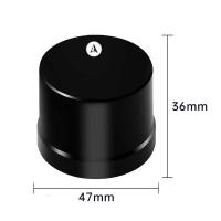China High Precision GNSS Receiver with 1-2cm RTK Module for UAV and Drone Applications Featuring Multi-system GPS+GLONASS+GALILEO+BDS and Low Power Consumption for sale