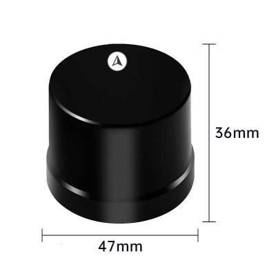 China High Precision GNSS Receiver with 1-2cm RTK Module for UAV and Drone Applications Featuring Multi-system GPS+GLONASS+GALILEO+BDS and Low Power Consumption for sale