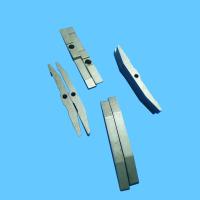 China Metal clip for sale