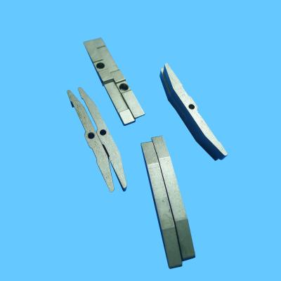 China Metal clip for sale