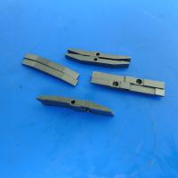 China Metal clip for sale