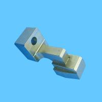 China Metal fittings for sale