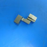 China Metal fittings for sale