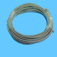 China Hose A SPY-LNX6.0CC auto potting for sale