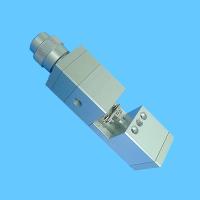 China SPY-CF-10-7K Dispensing Valve for SPZ-AB 10mm Stroke 7K Cycle Life for sale