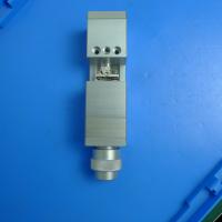 China SPY-CF-10-7K Dispensing Valve for SPZ-AB 10mm Stroke 7K Cycle Life for sale
