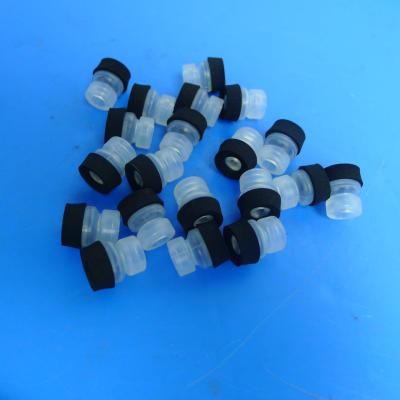 China M73150 Suction cup for sale