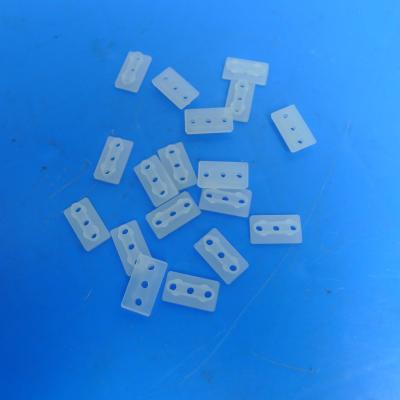China MC0574-GHM001 suction cup for tapping for sale