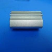 China Ultra-Thin Cylinder DCDQ2B20-30D-M9N-L for sale