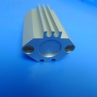 China Ultra-Thin Cylinder DCDQ2B20-30D-M9N-L for sale