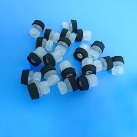 China M73150 Suction cup for sale