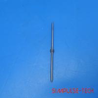China Auxiliary Parts - spring for sale
